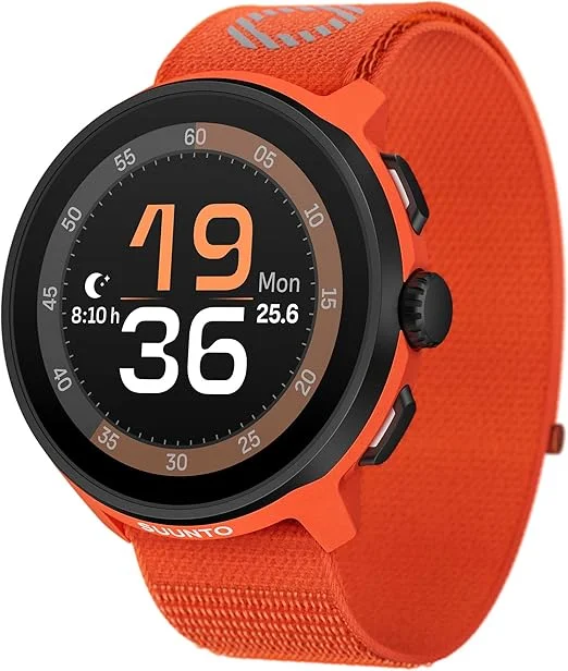 Suunto Run - Prezzi