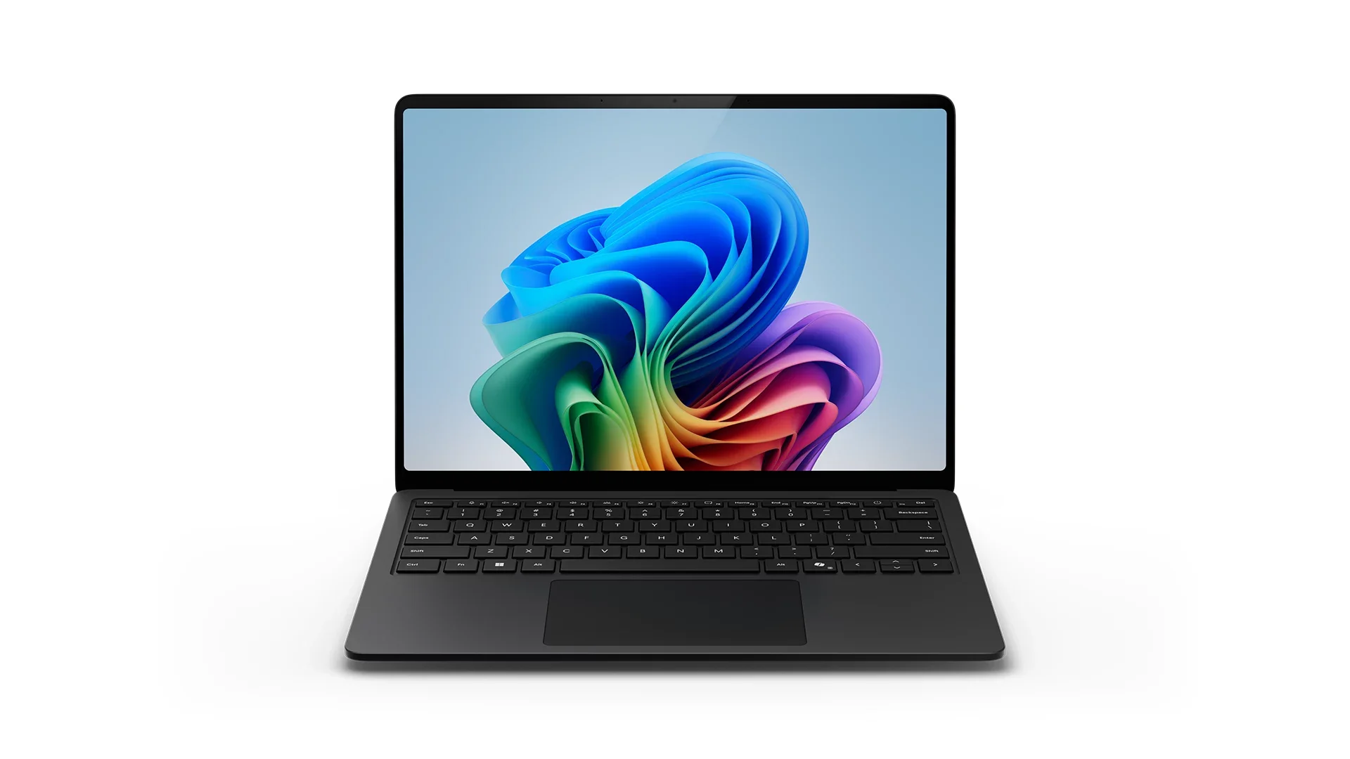 Microsoft Surface Laptop 13.8 - Notizie