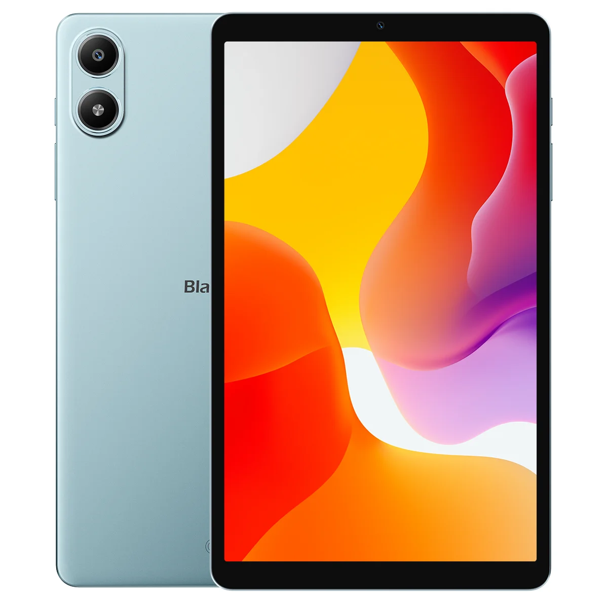 Blackview Link 2 - Scheda Tecnica e Caratteristiche